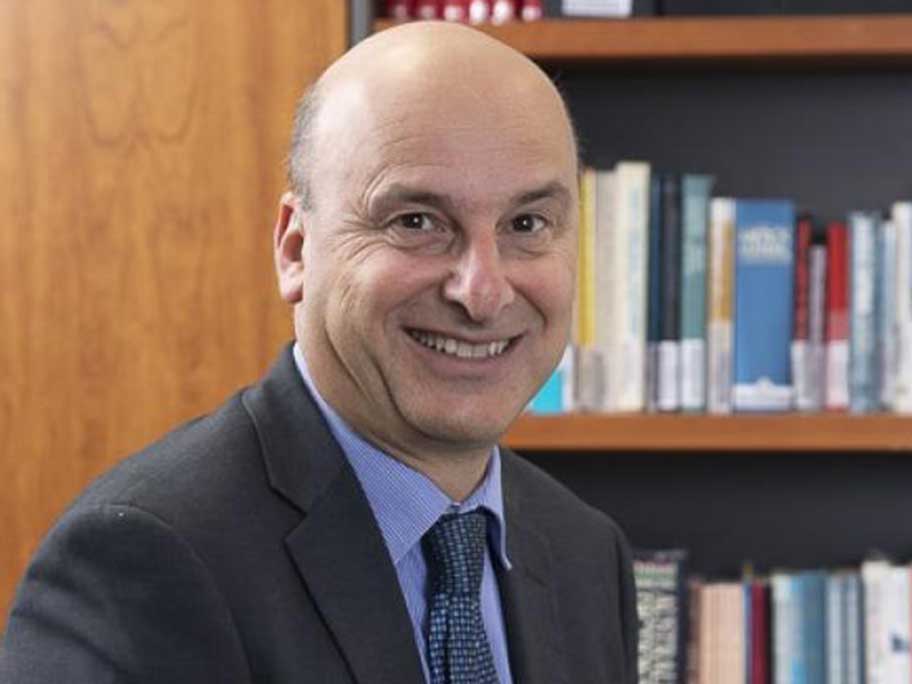 Doctors subject to complaints asked to complete 'self-reflection' forms | AusDoc