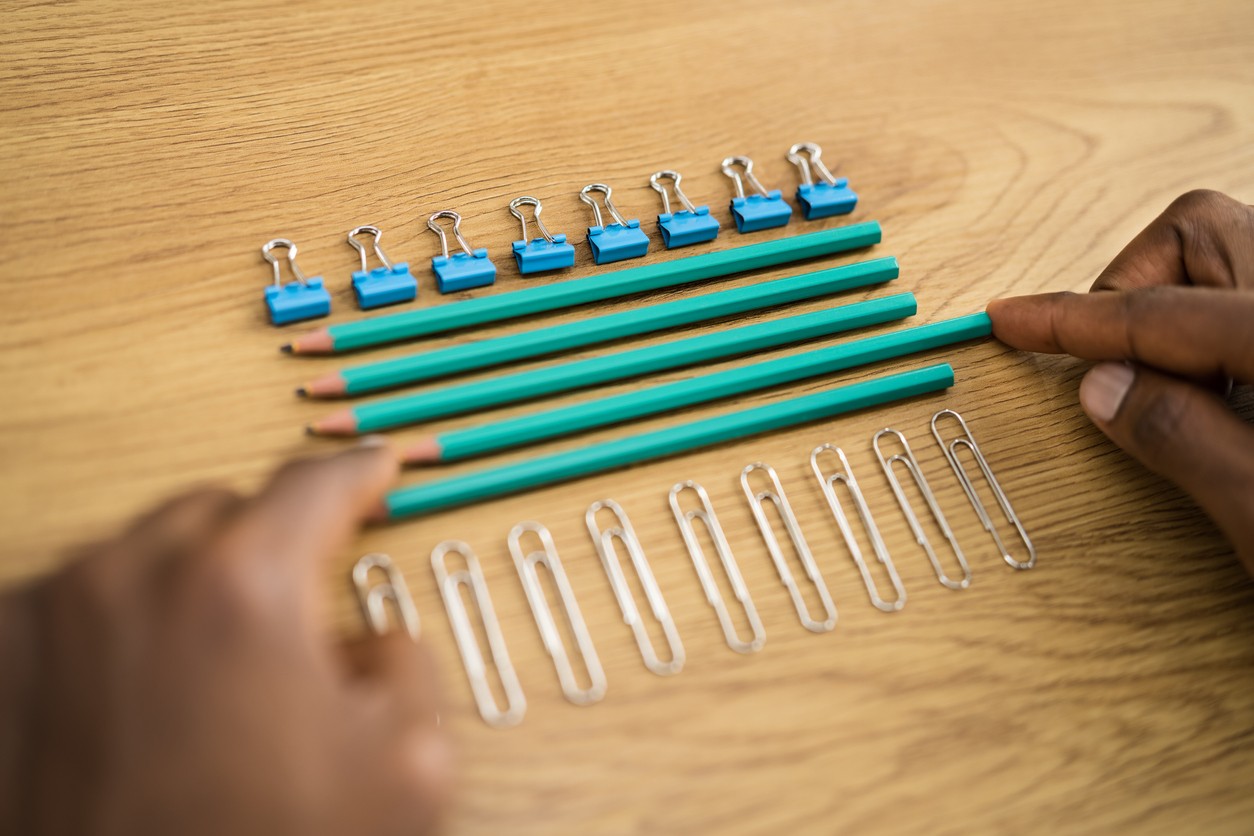 Severe OCD symptoms halved with deep brain stimulation: study | AusDoc