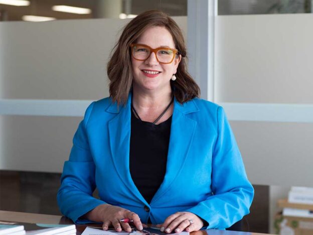 'McMedicine': Woolies flame-grilled over its naturopath consults | AusDoc