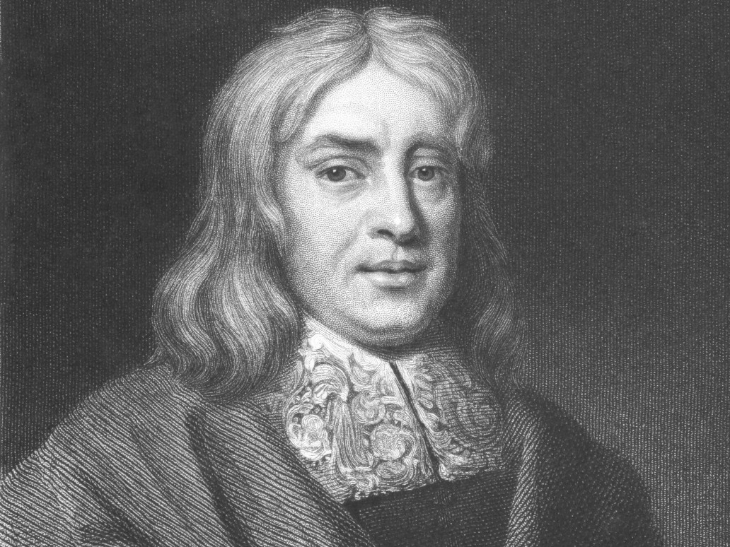 The true origin of 'first, do no harm': Dr Thomas Sydenham is the ...
