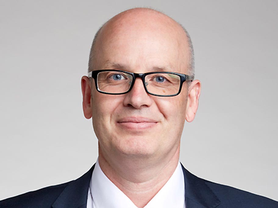 'I've had to call the police': Professor Eddie Holmes on being a target ...