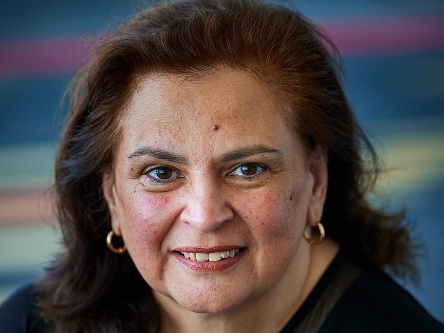 Why Indigenous doctors say we should be saying ‘yes’ to the Voice | AusDoc