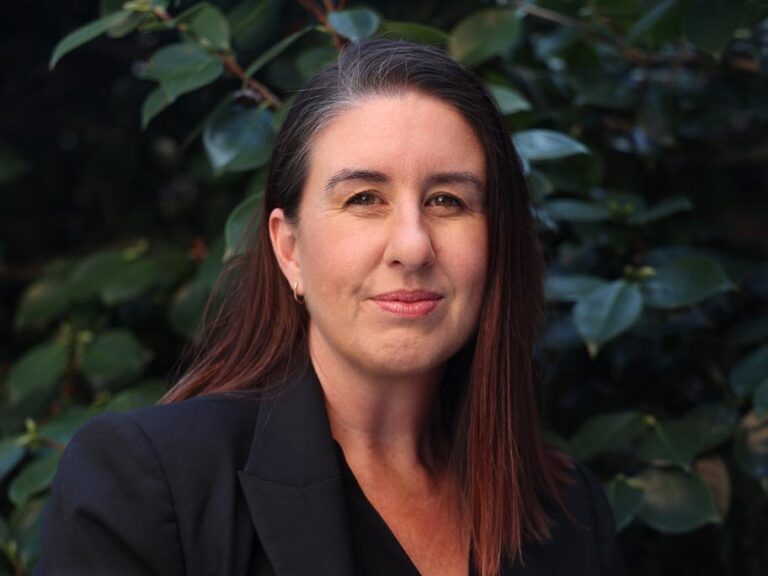 GPs excluded as govt signs $7 million deal for nurse-led urgent care ...