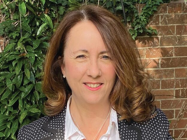 RACP president quits, sparking fears of a fresh wave of college turmoil ...