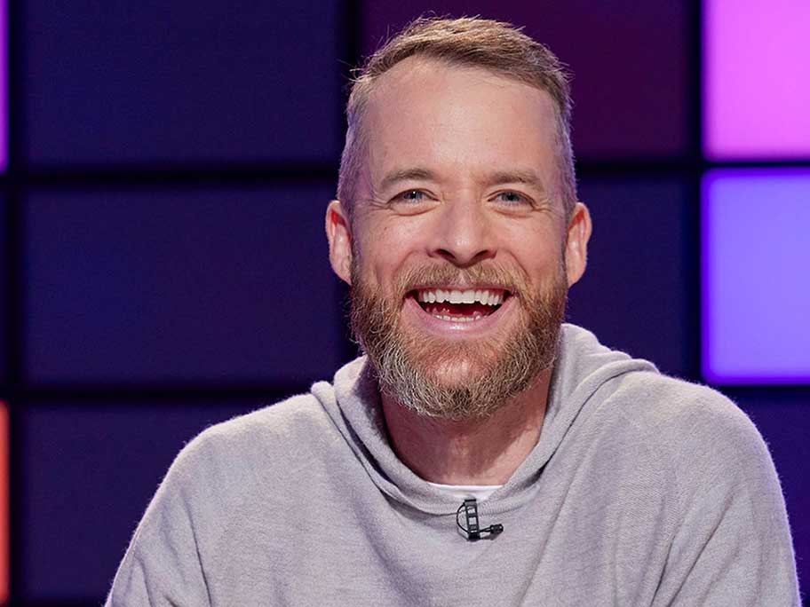 'I could get through one day working as a GP with my medical knowledge ...