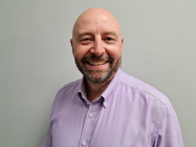 GP sanctioned for breaking ADHD prescribing rules says he did nothing ...