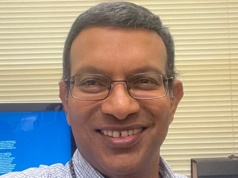 Trikafta: The life-changing wonder drug that costs $250,000 a year | AusDoc