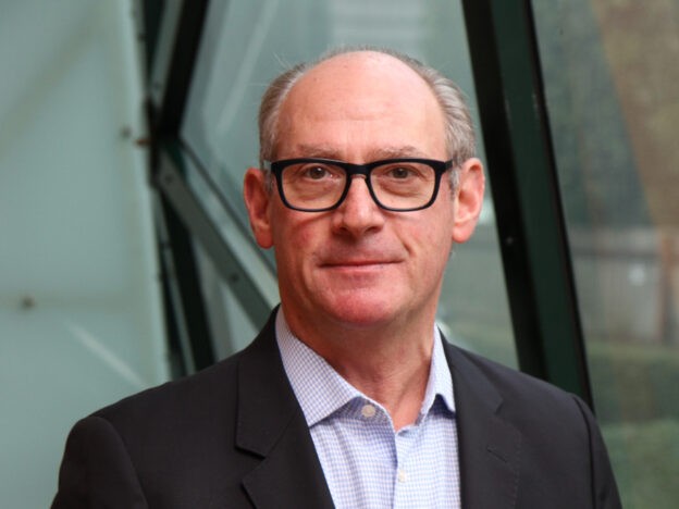 How a Melbourne GP made $2.6 billion from a 'harebrained idea' | AusDoc