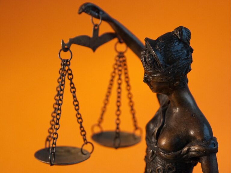 80-year-old GP called CPD pointless and psychologist 'a skank ...