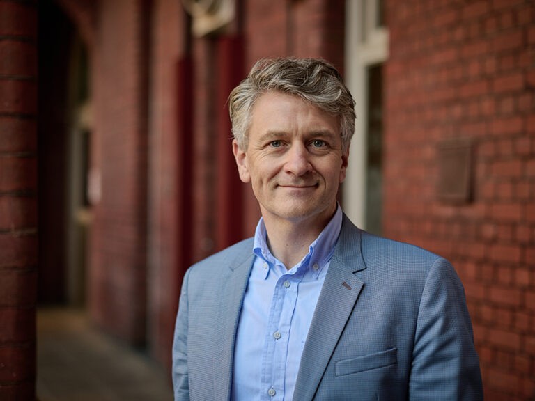 Private healthcare crisis: NIB refusing to pay its 'fair share' warns ...