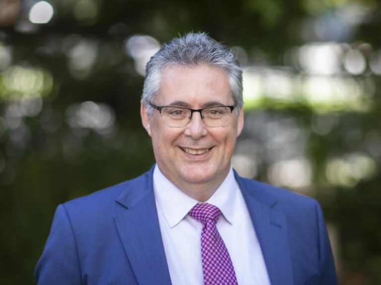 Is implanting spinal cord stimulators for pain really the next pelvic ...