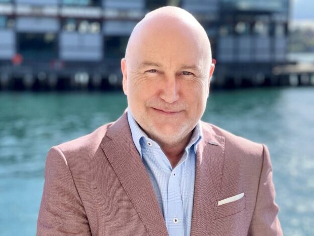 'Mental health emergency work is not pretty — it's a hybrid of Dante’s ...