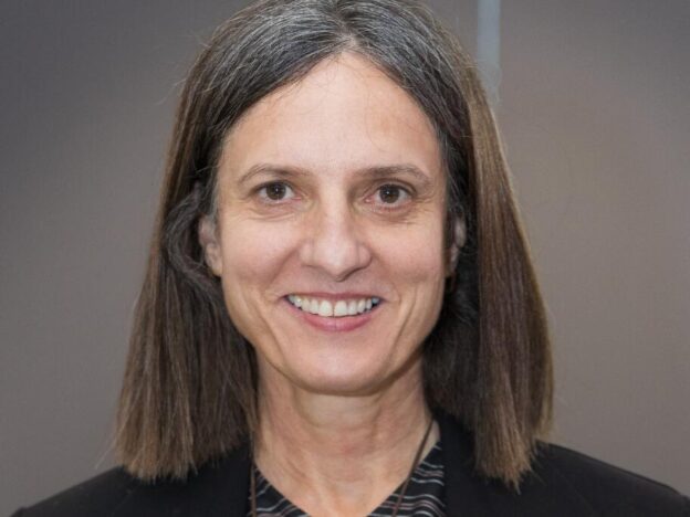 Advice for postpartum, older and overweight women in Australian-first ...