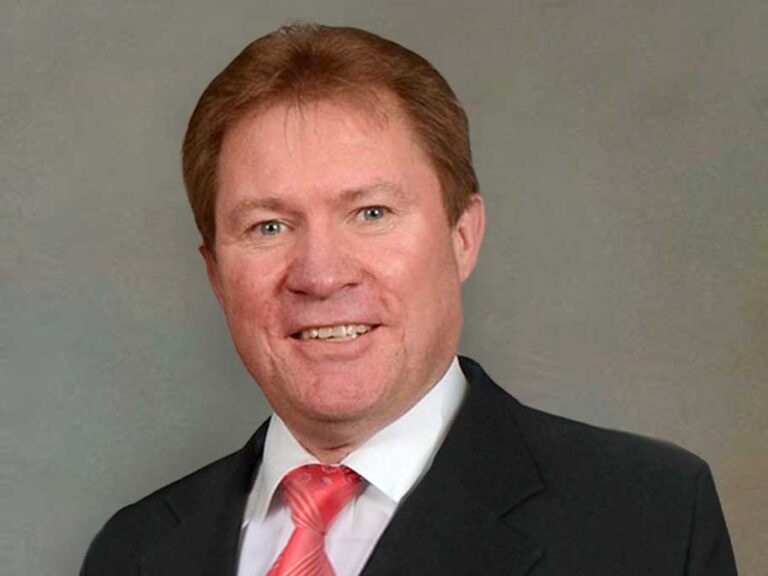 Anaesthetists 'tarnished in the court of public opinion' by ...