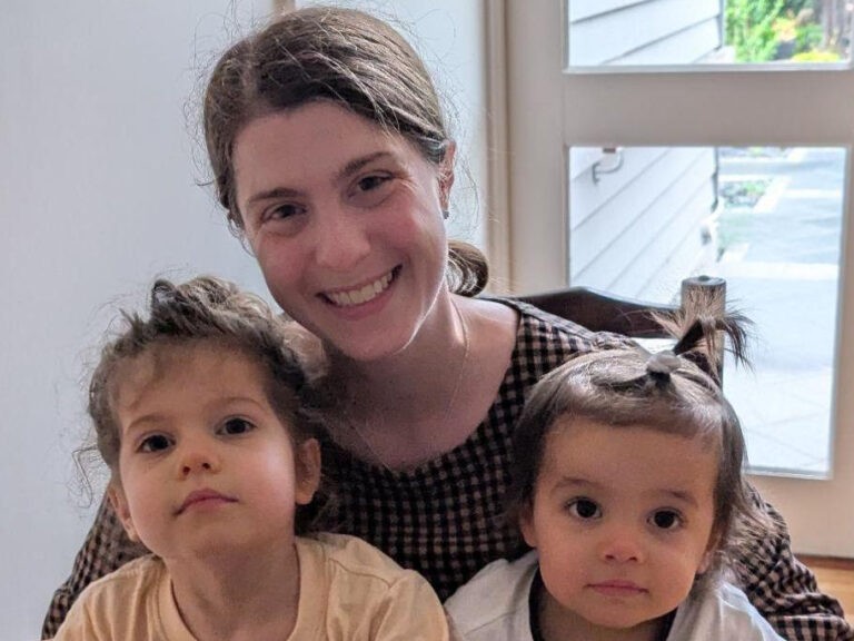 Registrar who fought ‘antiquated’ AHPRA fee rules says 30% rebate for ...