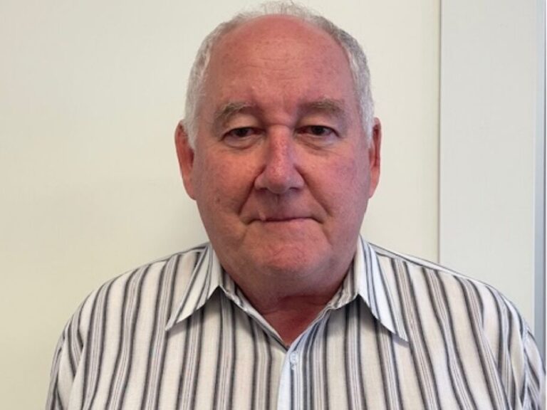 The mildest since COVID-19? Top flu expert's predictions for the 2025 season | AusDoc