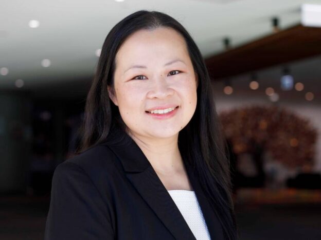 Doctor becomes authorised prescriber for unapproved pineapple-flavoured ...