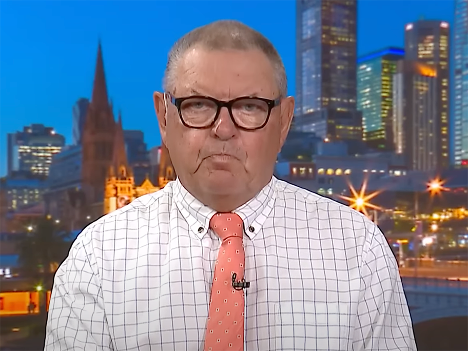 AusDoc, the worst-ever health minister and a Sky News investigation ...