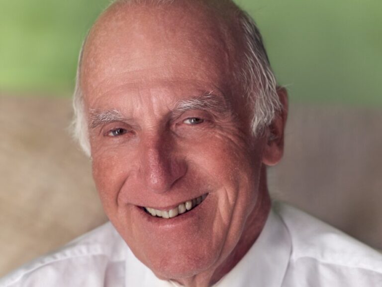 Could faecal transplants be the next big thing in treating mood ...