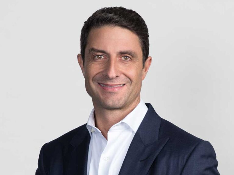 Healthscope offers to return control of Northern Beaches Hospital to ...