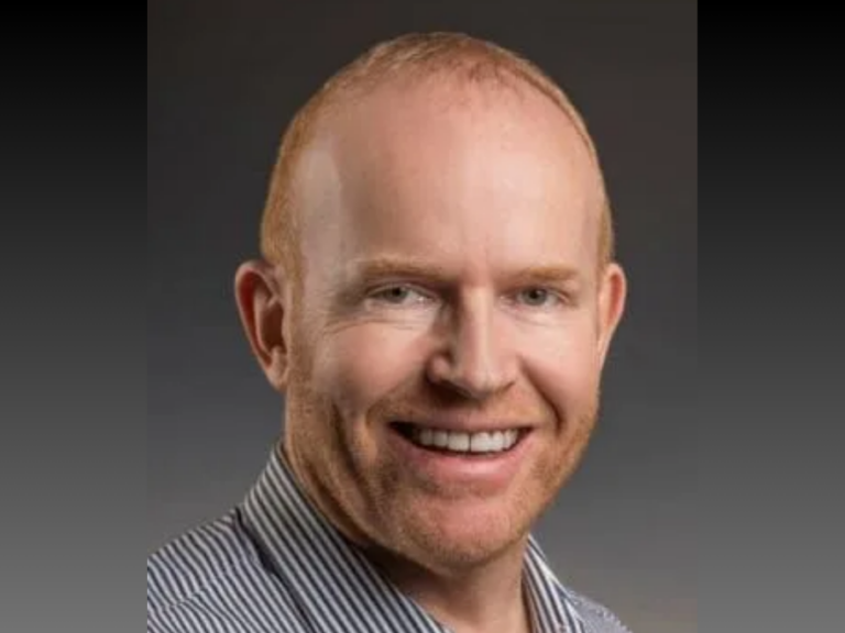 'Always gotta bury the body’: Surgeon self-reports to AHPRA after ...