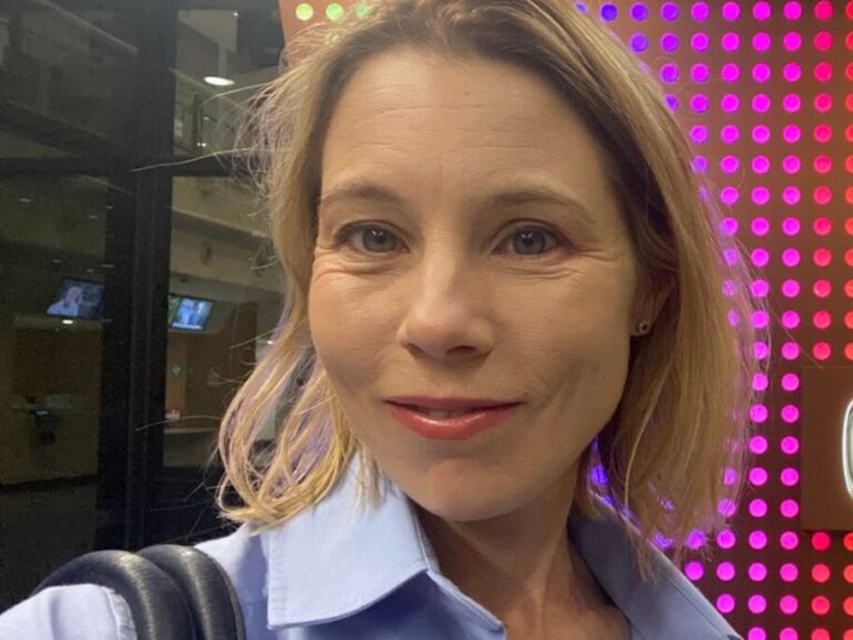 Elderly patients spend too long in hospital wards — what can get them ...