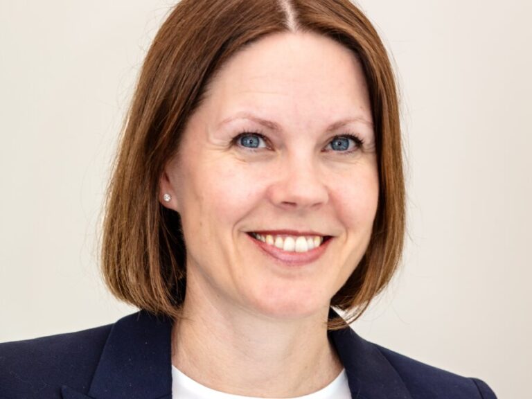 GPs want more info on surge in algae-linked illnesses | AusDoc