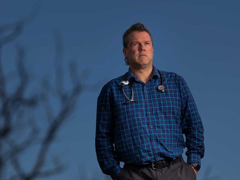 From hero to pariah in 72 hours: The mushroom murder trial's fallout ...