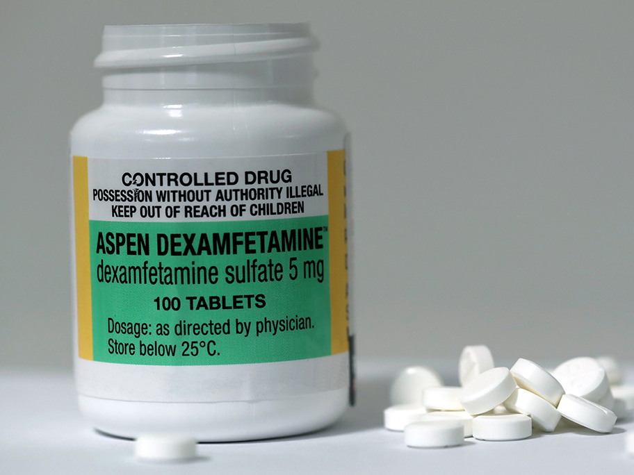 Queensland to let GPs diagnose and treat ADHD without extra training ...