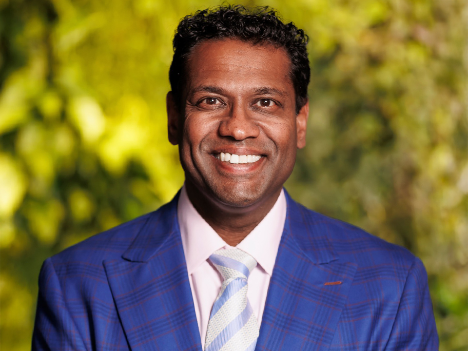 Obstetrician says women’s hospitals are 'gender apartheid' | AusDoc