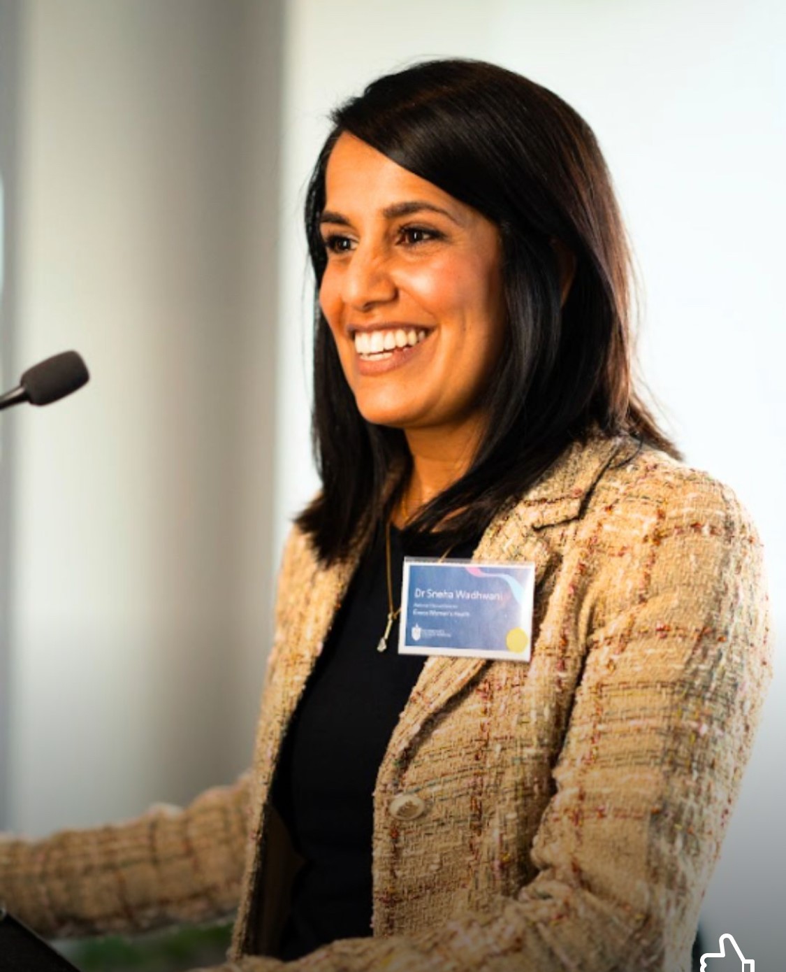 Long-acting contraception: what new MBS changes mean for doctors and patients | AusDoc