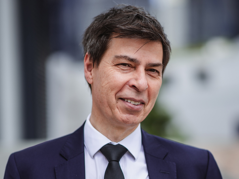 Top radiologist’s warning over $3000 whole-body MRIs | AusDoc