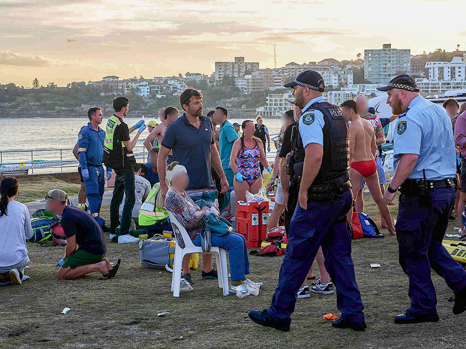 Australian Doctor Listing | AusDoc