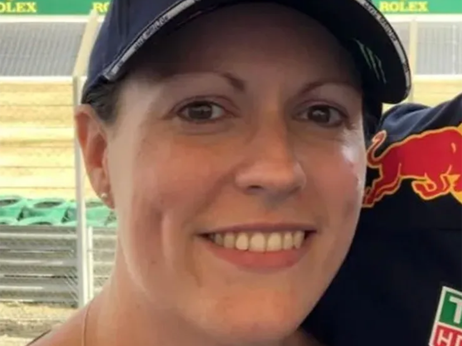 GP faced 'erasure' for making two fake patient bookings so she could ...