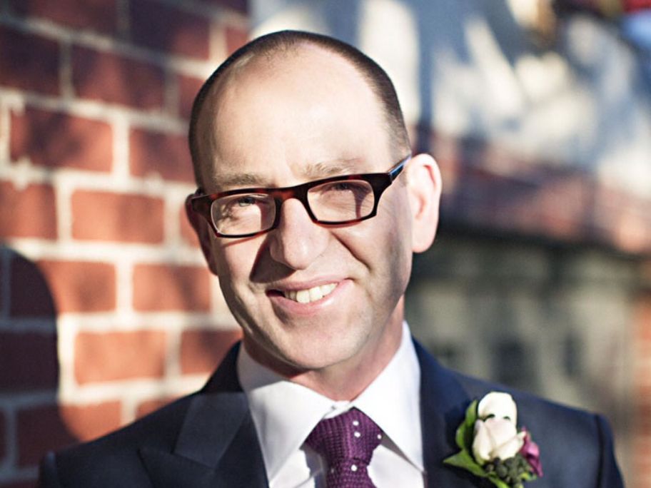 Police probe looms for surgeon accused of removing reproductive organs ...