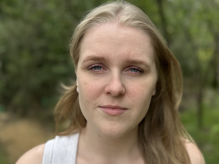How Dr Katie Bird's trauma therapy destroyed the case against her ...