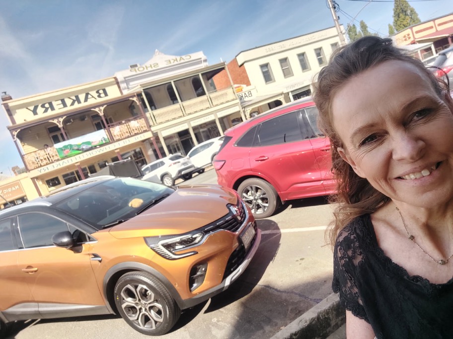 The GP with a 500km commute to work: Meet Dr Mary-Anne Lancaster | AusDoc