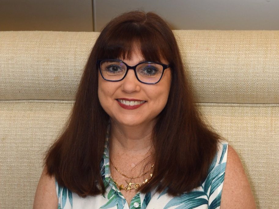 ‘We've had no collective voice’: The practice nurse push for dedicated ...