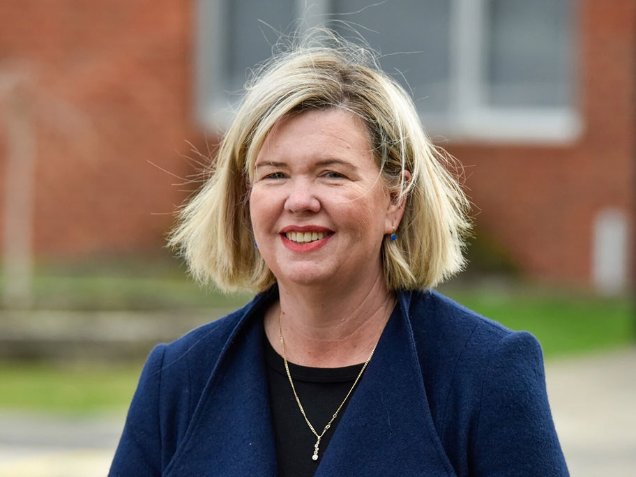 Tassie unveils GP ADHD training but AMA says it 'won't be enough ...