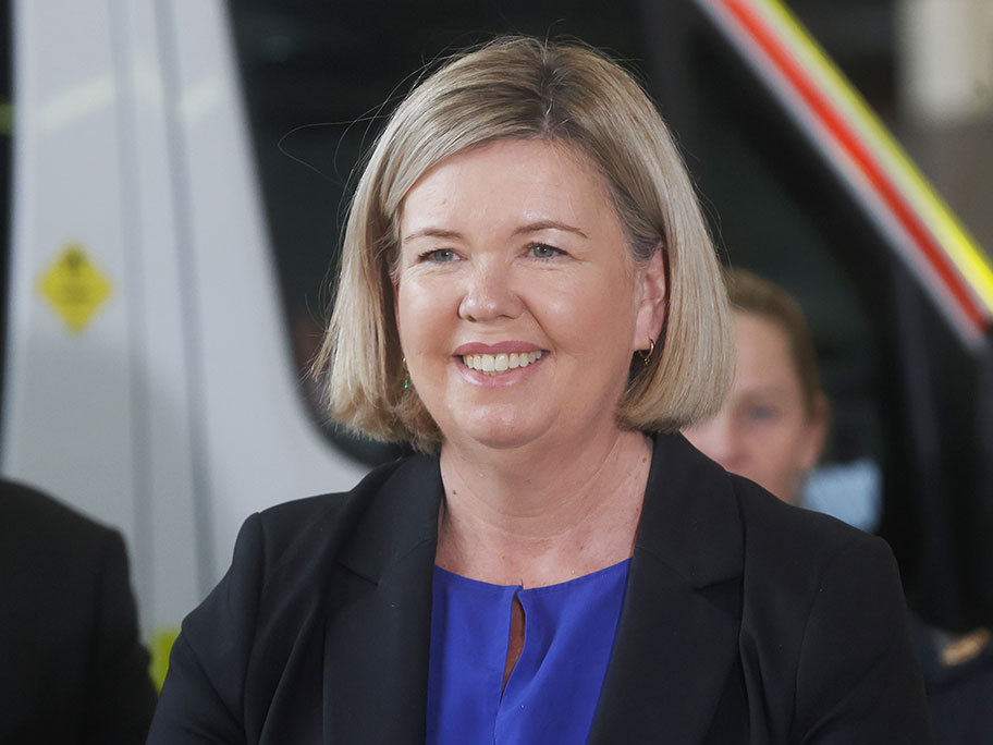 Tassie unveils GP ADHD training but AMA says it 'won't be enough ...