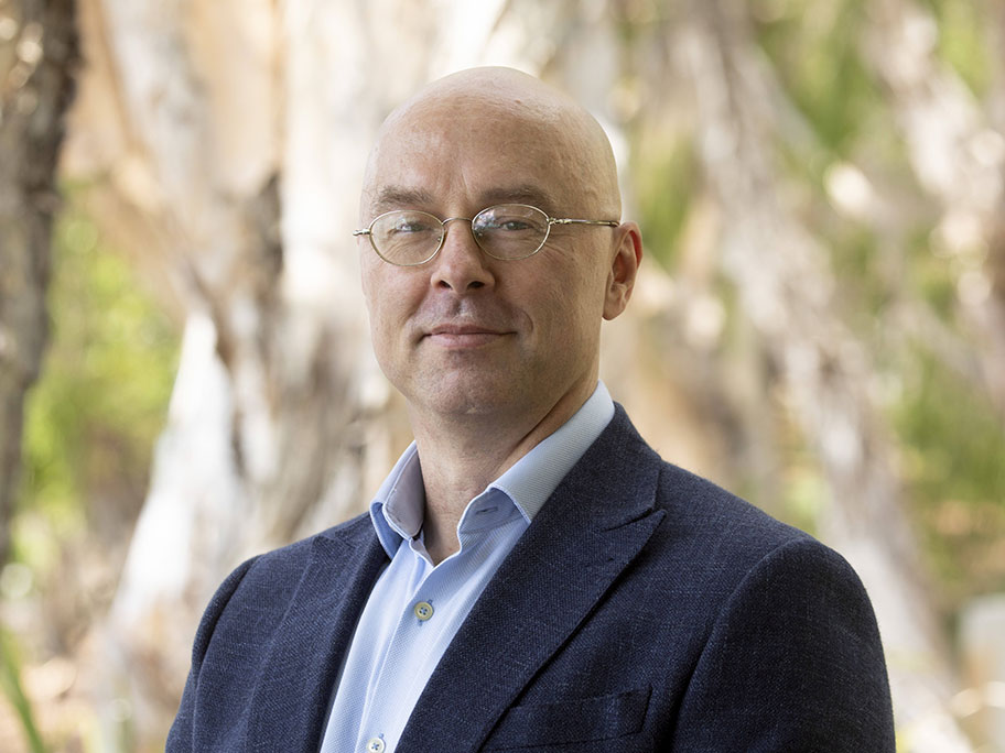 ‘The media doesn't paint the full story’: AHPRA defends emergency ...